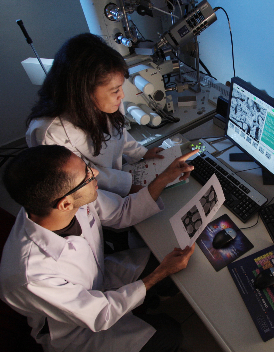 Kavikulguru Institute of Technology and Science, Ramtek